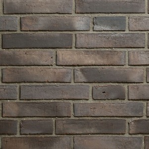 Terra Nebula | Marshmoor Bricks