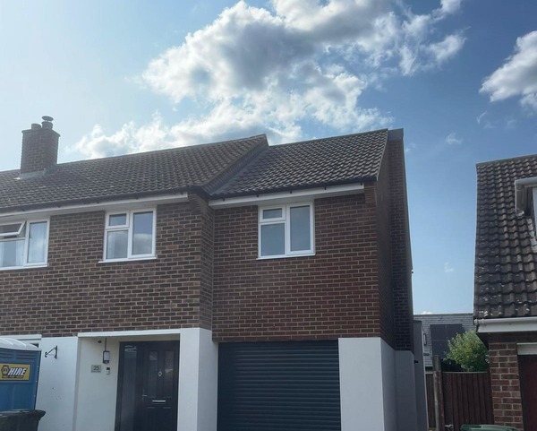 Heather Multi | Marshmoor Bricks