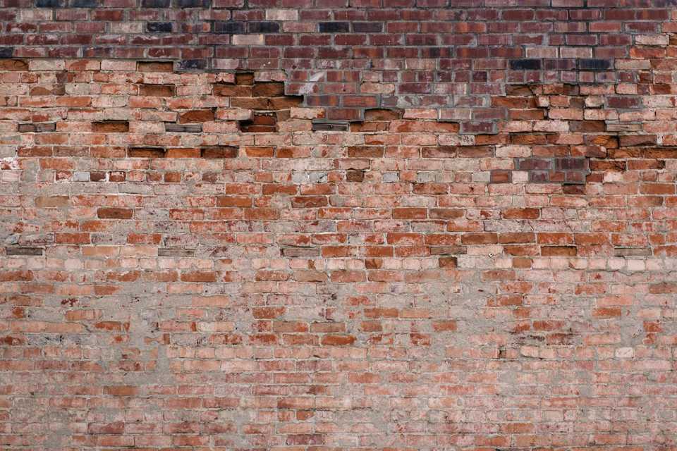 Marshmoor Bricks - Quality Brick Merchants since 1990 | Marshmoor Bricks