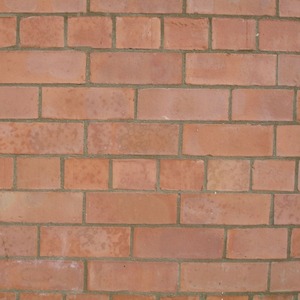 Brick Catalogue - Marshmoor Bricks | Marshmoor Bricks