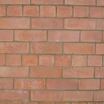Brick Catalogue - Marshmoor Bricks | Marshmoor Bricks