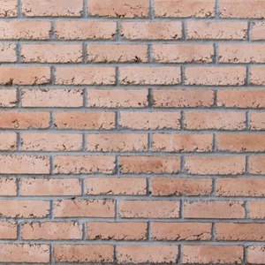 Eco Roca Buff | Marshmoor Bricks