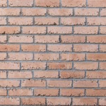 Eco Roca Buff | Marshmoor Bricks