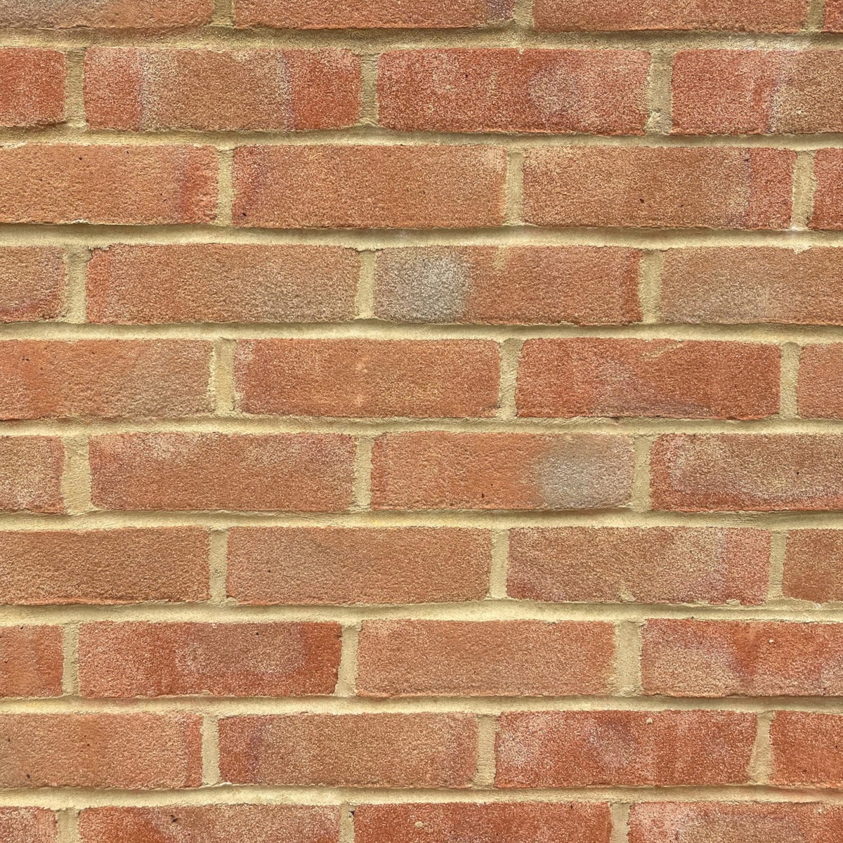 Boxhill Red Multi | Marshmoor Bricks