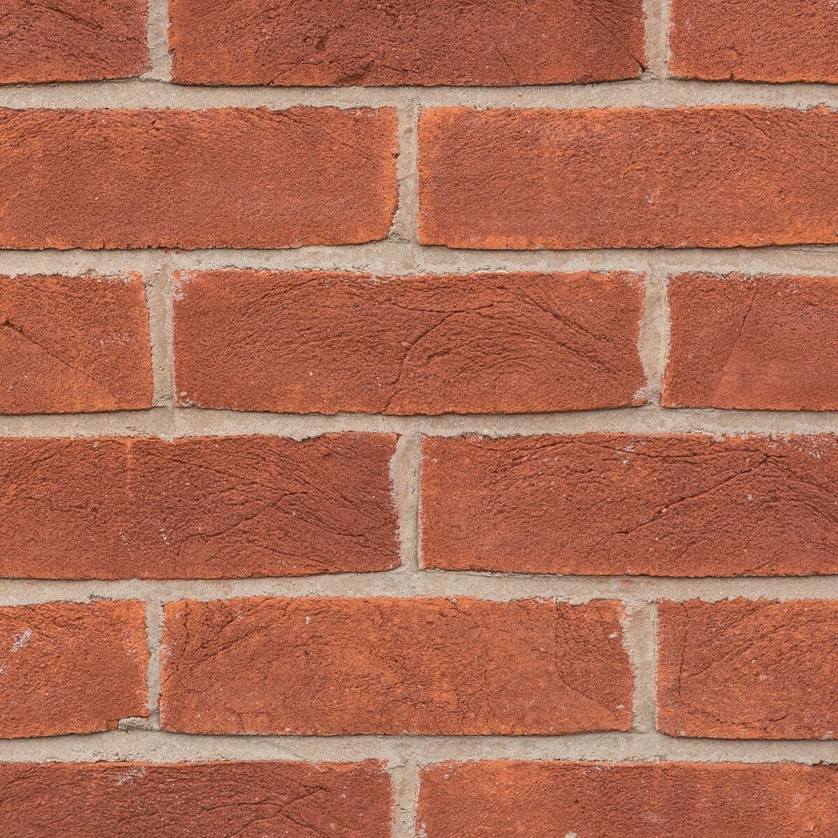 Brick Catalogue - Marshmoor Bricks | Marshmoor Bricks