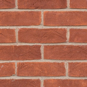 Brick Catalogue - Marshmoor Bricks | Marshmoor Bricks