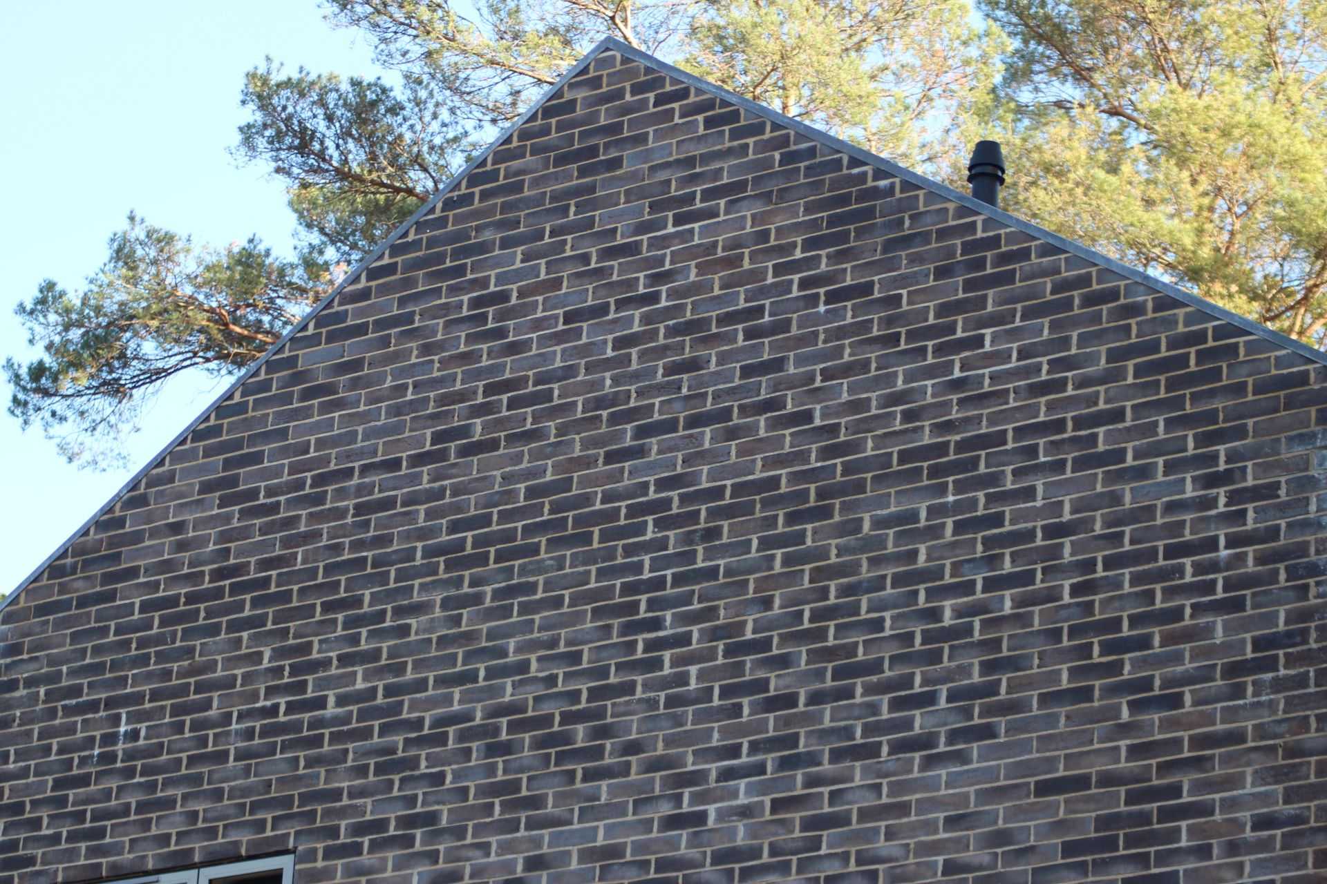 Marshmoor Bricks - Quality Brick Merchants since 1990 | Marshmoor Bricks