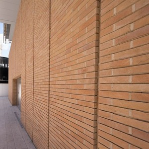 Brick Catalogue - Marshmoor Bricks | Marshmoor Bricks