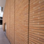 Brick Catalogue - Marshmoor Bricks | Marshmoor Bricks