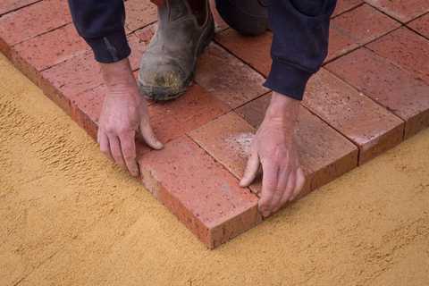 Marshmoor Bricks - Quality Brick Merchants since 1990 | Marshmoor Bricks