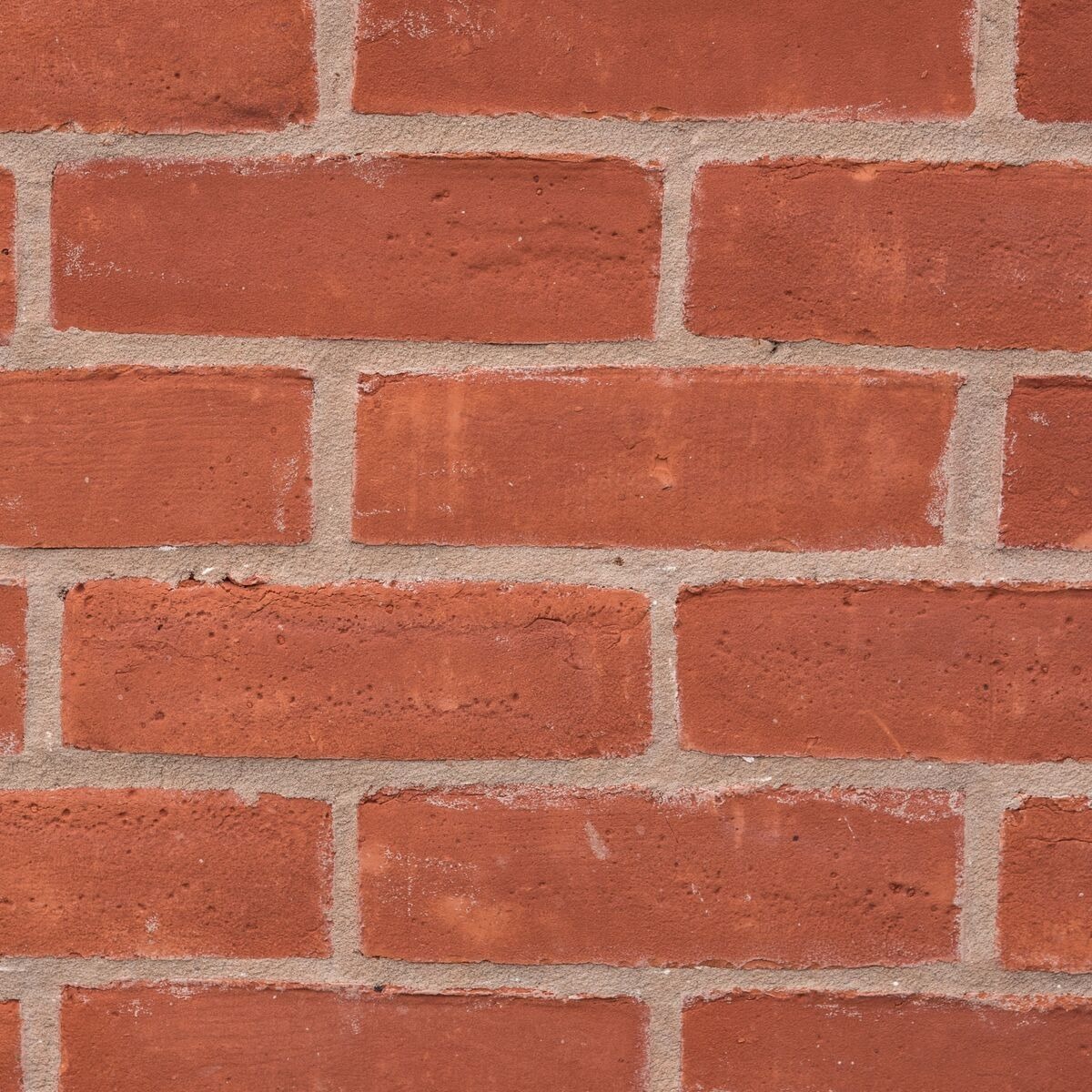 Brick Catalogue - Marshmoor Bricks | Marshmoor Bricks