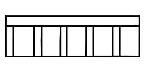 Arches & Specials - Marshmoor Bricks | Marshmoor Bricks