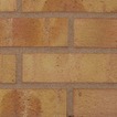 Brick Catalogue - Marshmoor Bricks | Marshmoor Bricks
