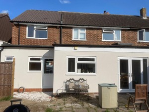 Heather Multi | Marshmoor Bricks