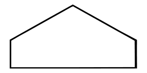 Arches & Specials - Marshmoor Bricks | Marshmoor Bricks