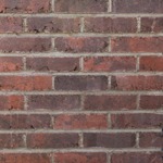 Eco Wharfe Red Multi | Marshmoor Bricks