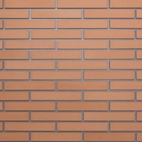 Eco Salmon | Marshmoor Bricks