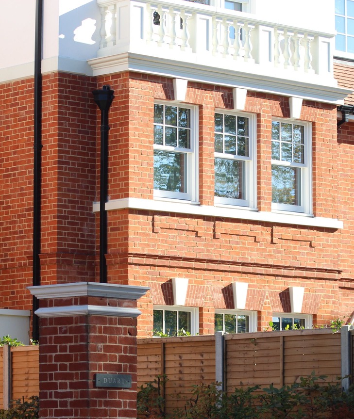 Marshmoor Bricks - Quality Brick Merchants since 1990 | Marshmoor Bricks